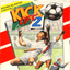 Kick Off 2 | play online