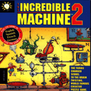 Incredible Machine | play online
