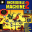 Incredible Machine | play online