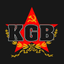 KGB | play online