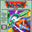 Volfied | play online