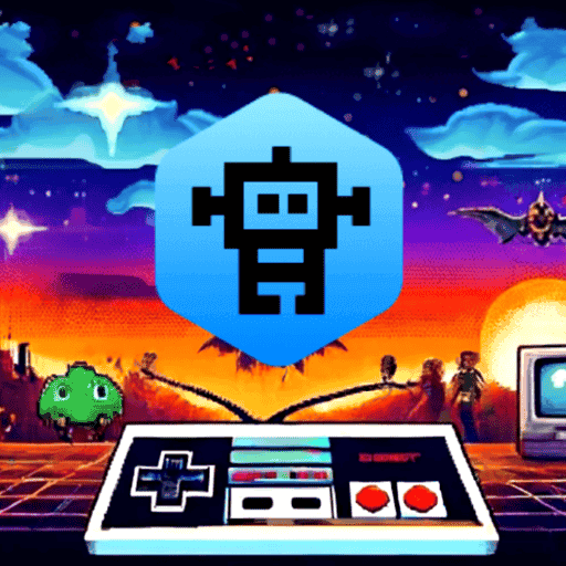 Best Classic DOS Games