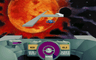 SkyRoads | play online