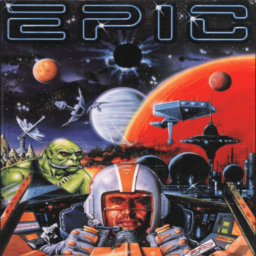 Contra | play online