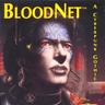 BloodNet | play online