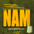 NAM | play online