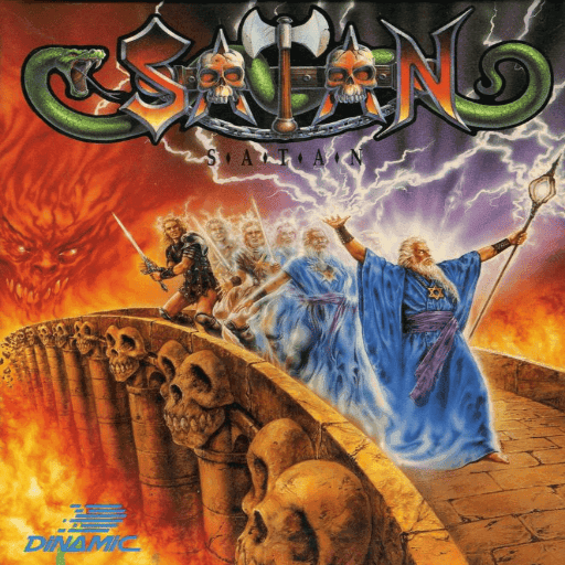 Contra | play online