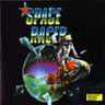 Space Racer | play online