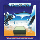 SimAnt | play online