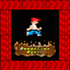 Dangerous Dave | play online