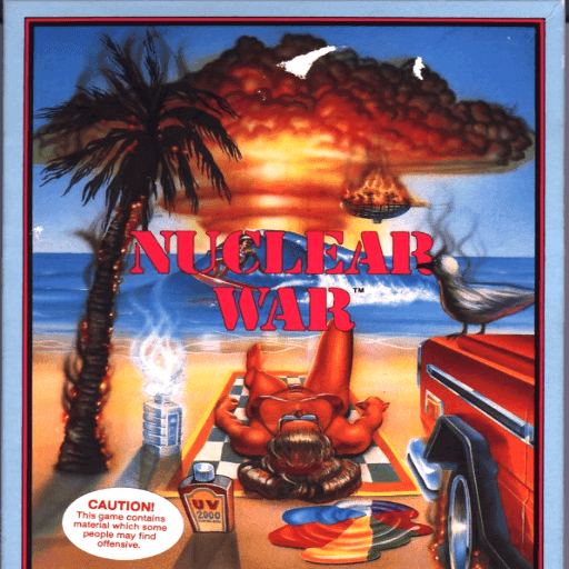 Sid Meier's Civilization II | play online