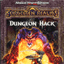 NetHack | play online
