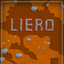 Liero | play online