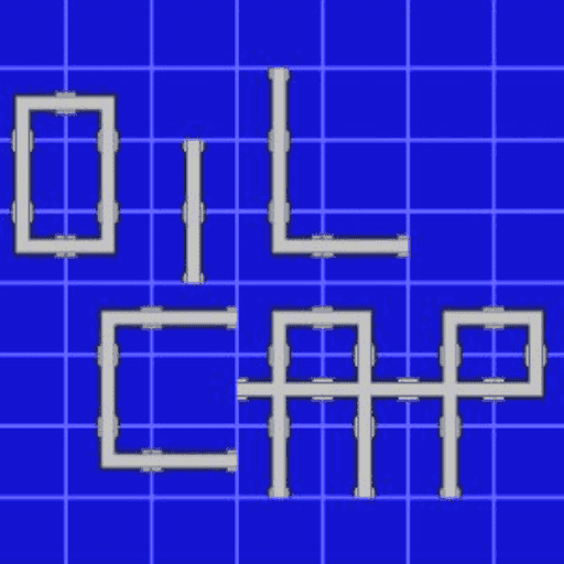 Incredible Machine | play online