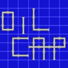 Oil Cap | play online