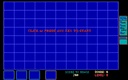Oil Cap | play online
