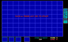 Oil Cap | play online