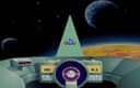 SkyRoads | play online