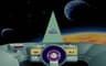 SkyRoads | play online