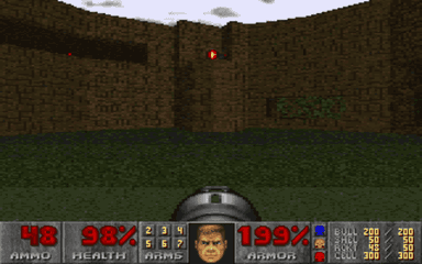 Final Doom | play online