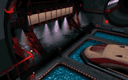 Cyberia | play online