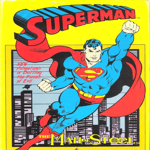 Final Doom | play online