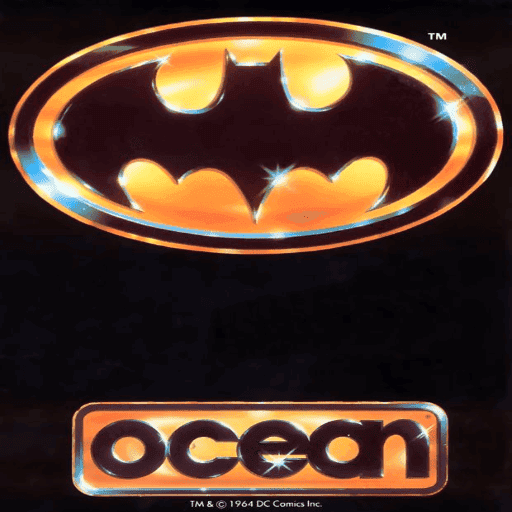 Contra | play online