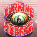 Zork: The Great Underground Empire | play online