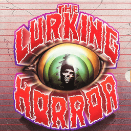 Zork: The Great Underground Empire | play online