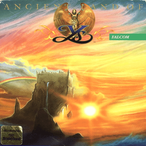 NetHack | play online