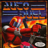 AutoDuel | play online