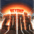 Zork: The Great Underground Empire | play online