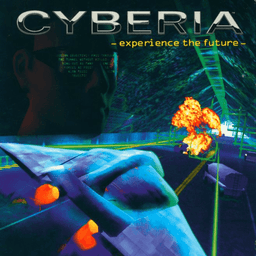 Contra | play online