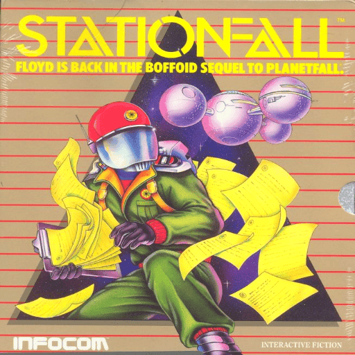 Play Free Best DOS Games Online