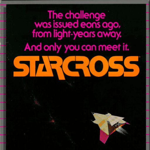 Photopia | play online