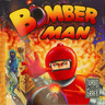 Bomberman | play online