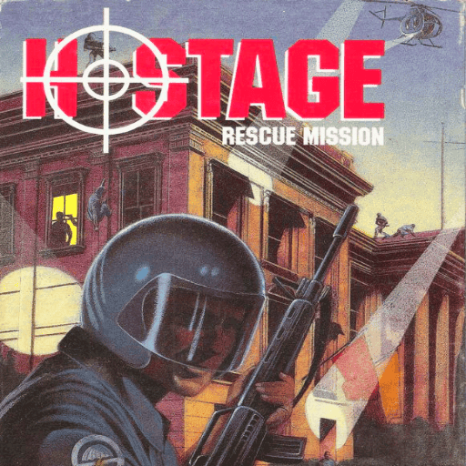 SimTower: The Vertical Empire | play online