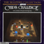 Chip's Challenge | play online