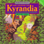 The Legend of Kyrandia: Book One | play online