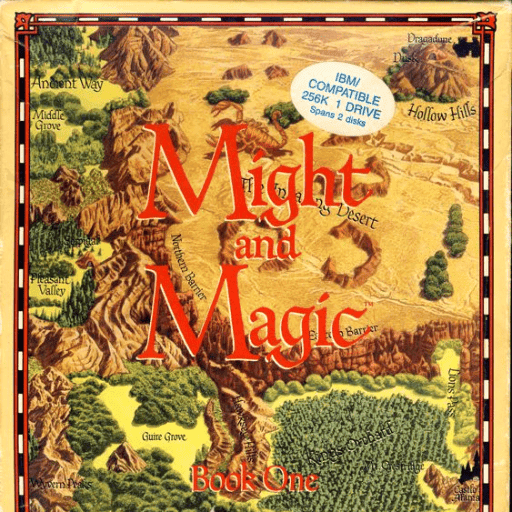 NetHack | play online