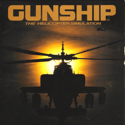 SimAnt | play online