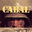 Cabal | play online