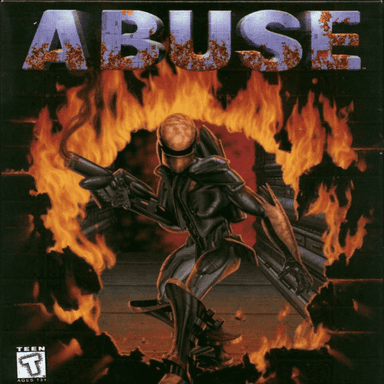 All DOS Games | bestdosgames.com