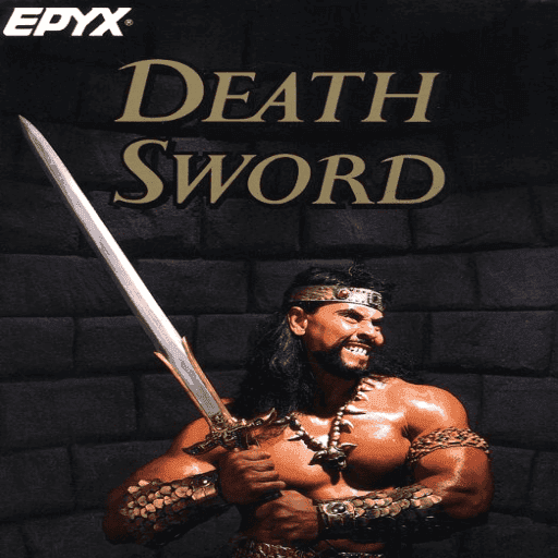 Death Sword | play online