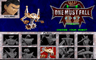 One Must Fall 2097 | play online