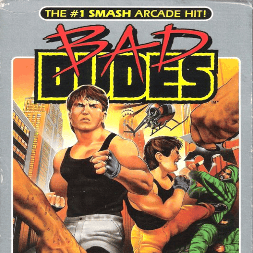 Final Doom | play online