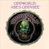 Oddworld: Abe's Oddysee | play online