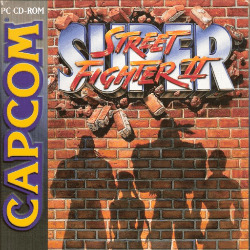 Play Free Best DOS Games Online