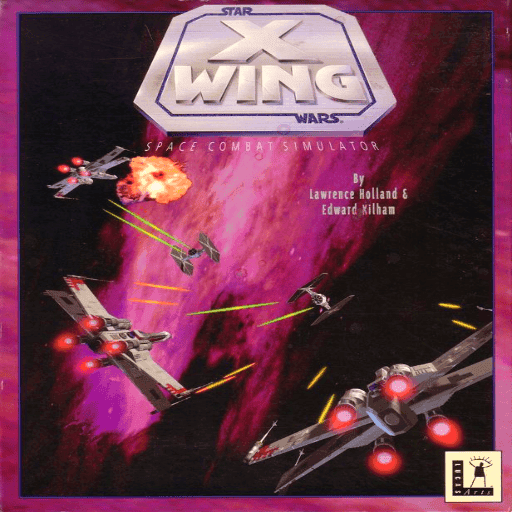 Space Invaders | play online