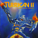 Q*bert | play online